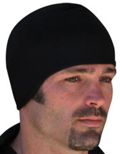 Helmet Liners